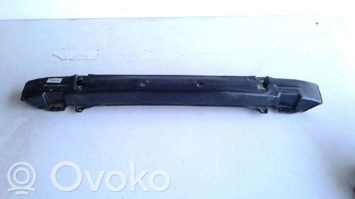 Ford Transit Front bumper cross member, 32.75 € | RRR