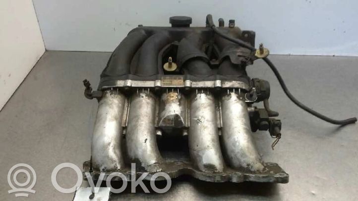 06A133925GB Audi A3 S3 8L Intake manifold, 45.85 € | RRR
