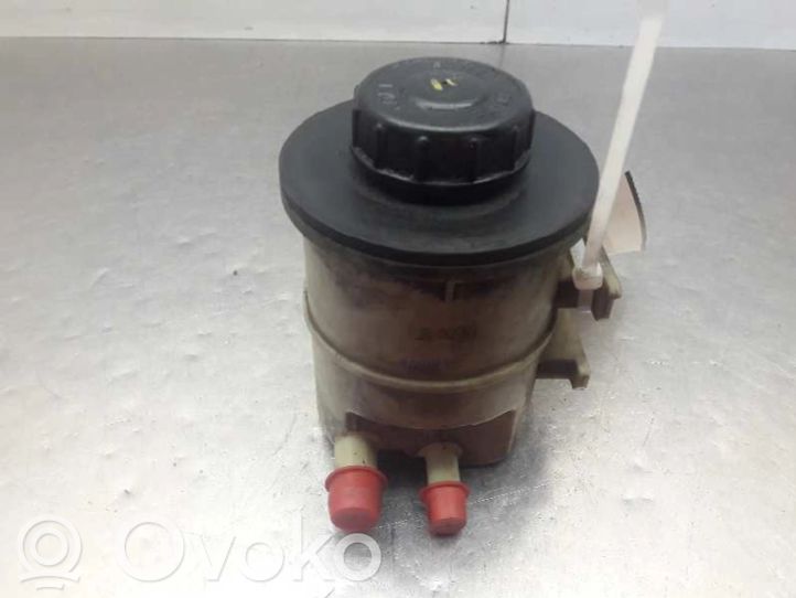 8200005185 Renault Espace - Grand espace IV Power steering fluid tank ...