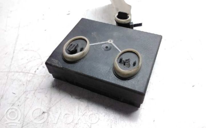 8K0959792M Audi Q5 SQ5 Engine control unit/module, 19.65 € | RRR