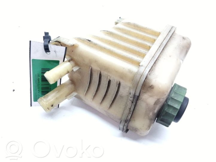 7L6422371E Audi Q7 4L Power steering fluid tank/reservoir, 26.20 € | RRR