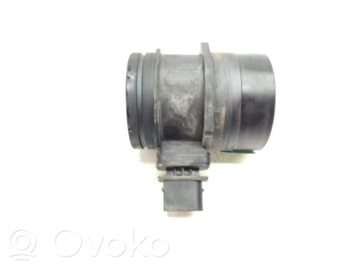 A0000942048 Mercedes-Benz Vito Viano W639 Mass air flow meter, 32.75 ...