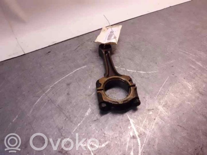 Nissan Primera Connecting rod/conrod, 26.20 € | RRR