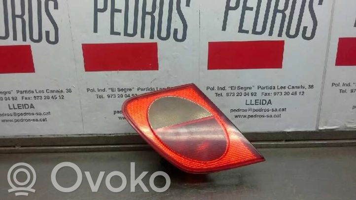 Mercedes-Benz E W210 Tailgate rear/tail lights, 24.89 € | RRR