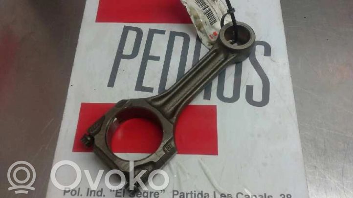 Volkswagen Transporter - Caravelle T4 Connecting rod/conrod, 26.20 € | RRR