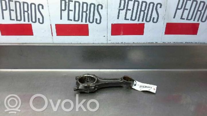 Nissan Patrol 260 Connecting rod/conrod, 78.60 € | RRR