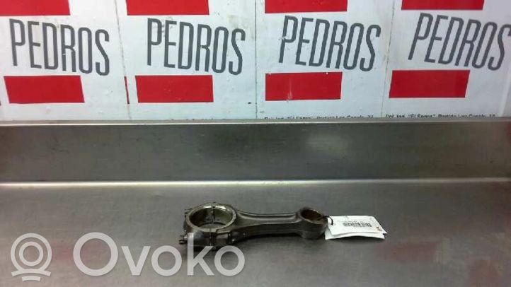 Nissan Patrol 260 Connecting rod/conrod, 78.60 € | RRR