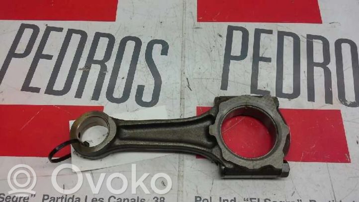 Opel Corsa C Connecting rod/conrod, 26.20 € | RRR