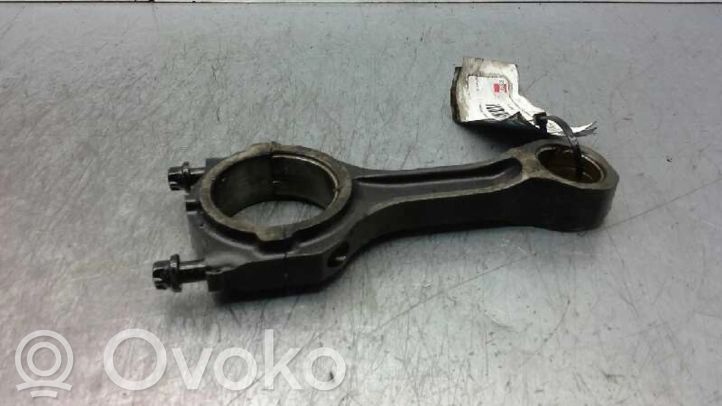 Ford Transit Connecting rod/conrod, 26.20 € | RRR