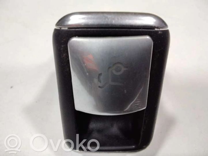10076442 Mercedes-Benz ML AMG W164 Tailgate opening switch, 26.20 € | RRR