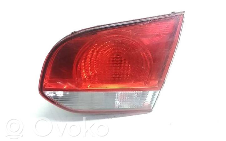 5K0945260 Volkswagen Golf SportWagen Rear/tail lights, 39.30 € | RRR