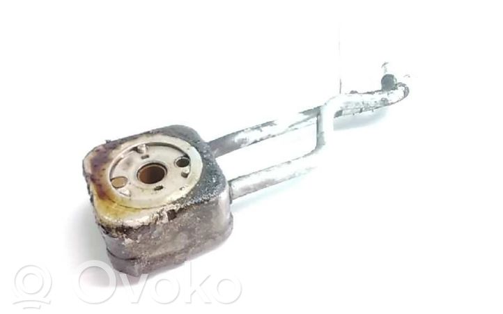 Seat Leon (1M) Engine oil radiator, 39.30 € | RRR