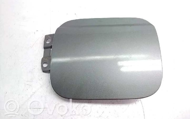 MG MGF Fuel tank cap, 26.20 € | RRR