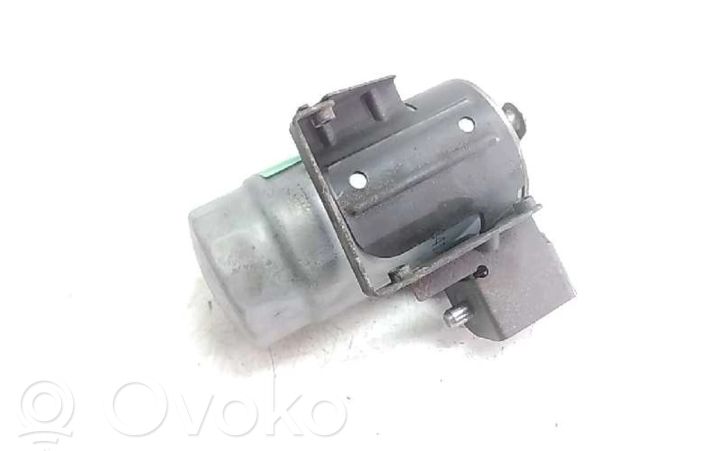 BMW X5 E53 Fuel filter, 39.30 € | RRR