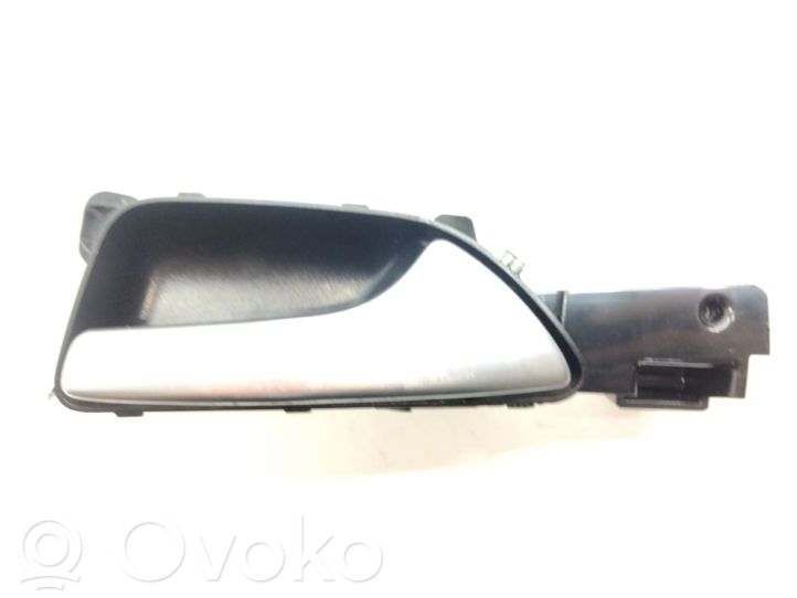 A1667600661 Mercedes-Benz ML AMG W164 Rear door interior handle, 26.20 ...