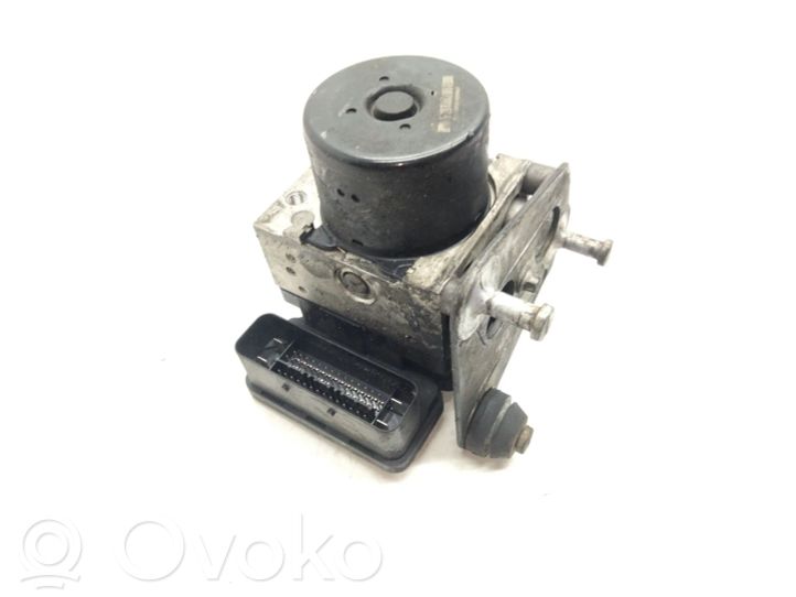 Mercedes-Benz S W221 ABS Pump, 379.90 € | RRR