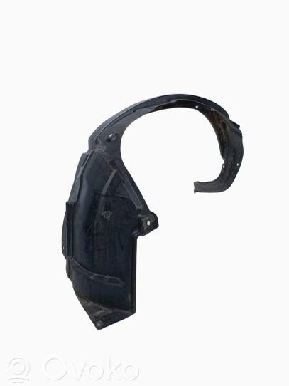 72481-65J0R Suzuki Grand Vitara II Front wheel arch liner splash guards ...