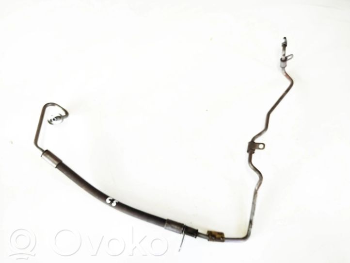 96828777680 Citroen C5 Power steering hose/pipe/line, 10.82 € | RRR