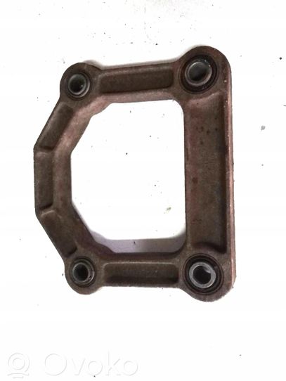 Jaguar XK8 - XKR Rear differential/diff mount bracket, 7.28 € | RRR