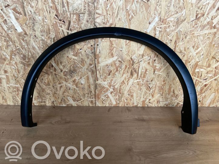 768565AA0A Nissan Murano Z52 Sill/side skirt trim, 50.00 € | RRR