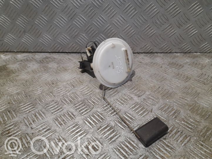 78209 Volvo XC90 Sensore di livello del carburante, 12.38 € | OVOKO