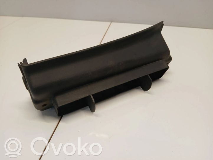 1T0805971A Volkswagen Caddy Air intake duct part, 7.00 € | RRR