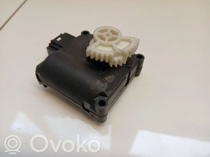 4F0820511B Audi A6 S6 C6 4F Moteur / actionneur de volet de ...