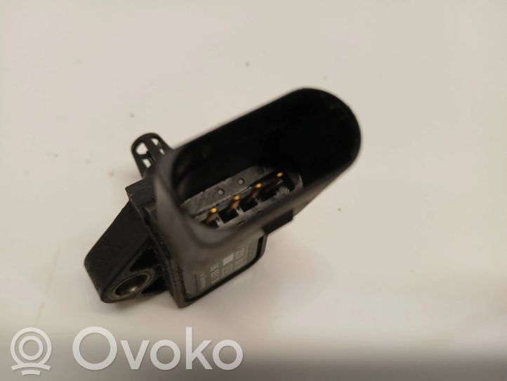 038906051D Audi A3 S3 8P Capteur de pression d'air, 10.00 € | OVOKO