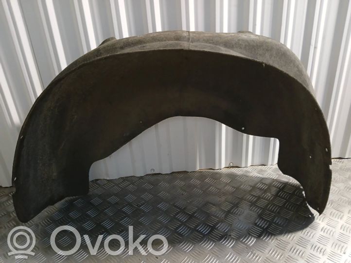 BMW X5 E70 Rear arch fender liner splash guards, 20.00 € | RRR
