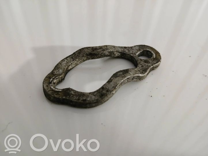 Volvo S60 Fuel Injector clamp holder, 4.00 € | RRR