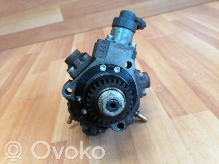 0445010223 Opel Vivaro Fuel injection high pressure pump, 38.00 € | RRR