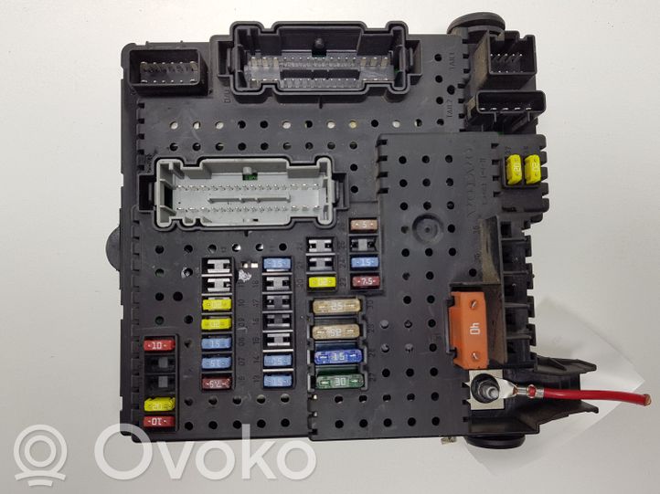 30786646 Volvo XC90 Module de fusibles, 15.64 € | OVOKO