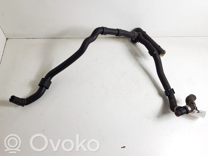 5Q0121619D Volkswagen PASSAT B8 Kühlleitung / Kühlschlauch, 11.00 € | RRR
