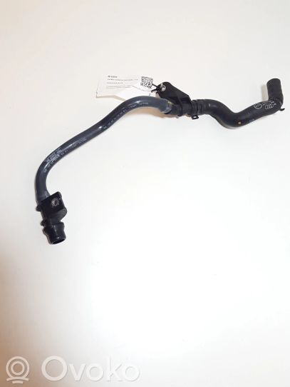 8W0145930H Audi A4 S4 B9 8W Engine coolant pipe/hose, 29.00 € | RRR