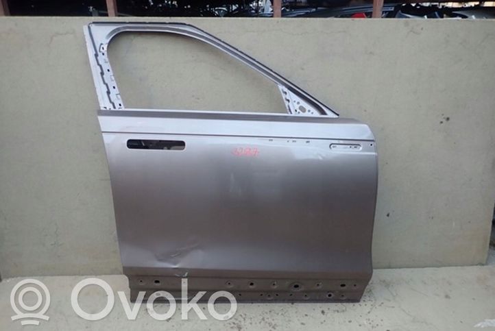 Land Rover Range Rover Velar Front door, 168.24 € | RRR