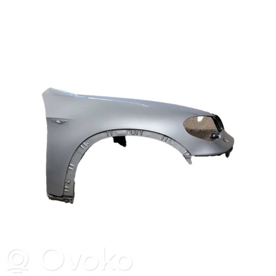 7222976 BMW X5 E70 Fender, 320.00 € | RRR