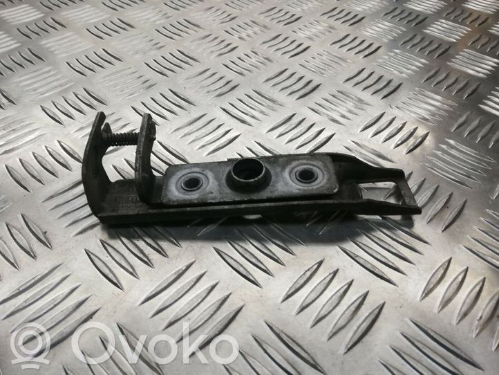 A9067500450 Mercedes-Benz Sprinter W906 Konepellin lukituksen ...