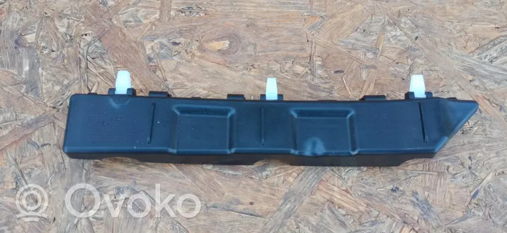 86613-1Y000 KIA Picanto Rear bumper mounting bracket, 16.94 € | RRR