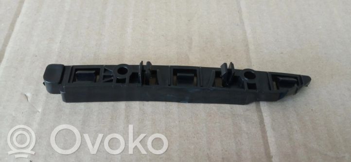 52082387 Fiat Tipo Front bumper mounting bracket, 7.06 € | RRR