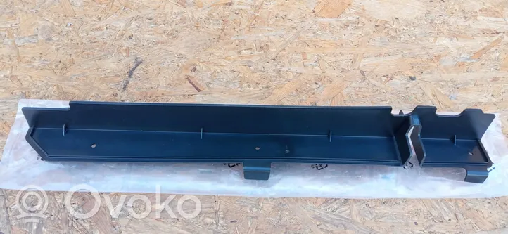 628206184R Renault Captur Radiator trim, 42.35 € | RRR