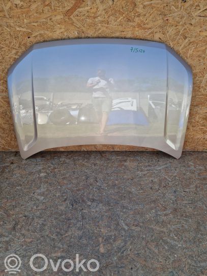 2GM823155 Volkswagen T-Cross Engine bonnet/hood, 282.35 € | RRR