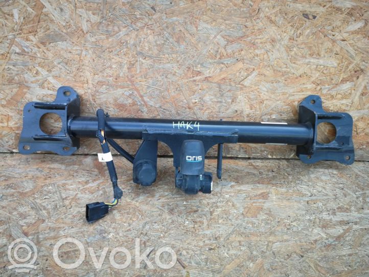 Tesla Model Y Tow bar, 818.82 € | RRR