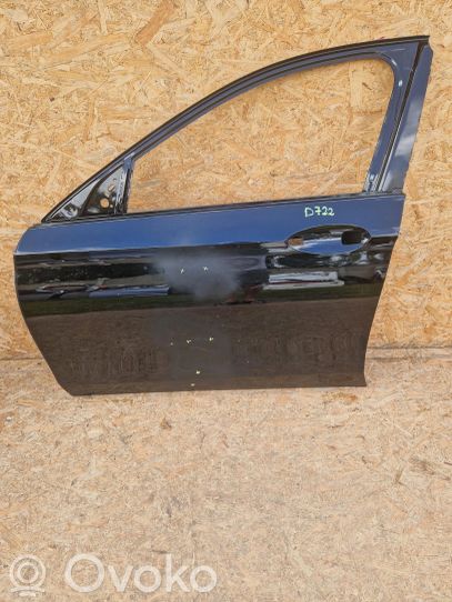 D722 Mercedes-Benz E W213 Front door, 254.12 € | RRR