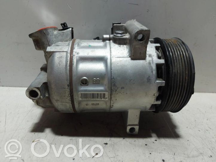 926000217R Renault Captur Compresseur de climatisation, 117.91 € | OVOKO
