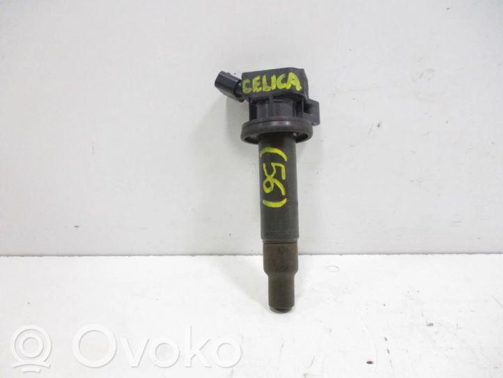 9091902239 Toyota Celica T230 High voltage ignition coil, 27.49 € | RRR