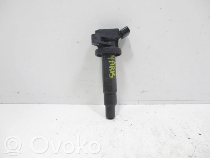 9091902239 Toyota Yaris High voltage ignition coil, 27.49 € | RRR