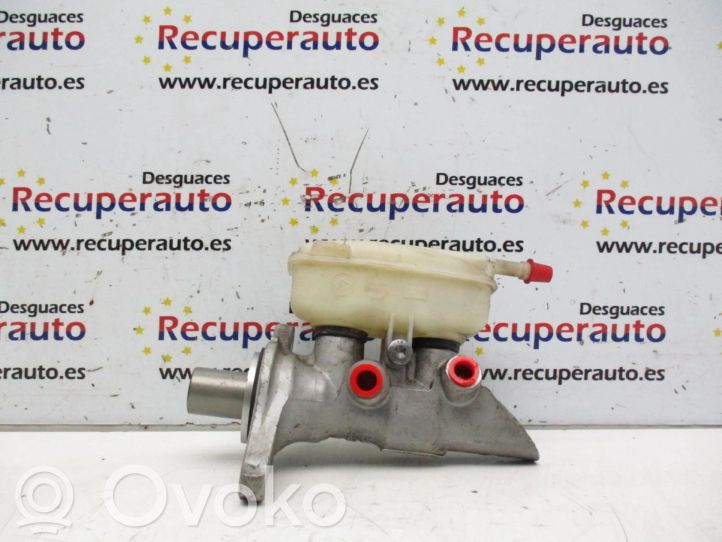 5842 Renault Scenic III - Grand scenic III Brake booster, 46.59 € | RRR
