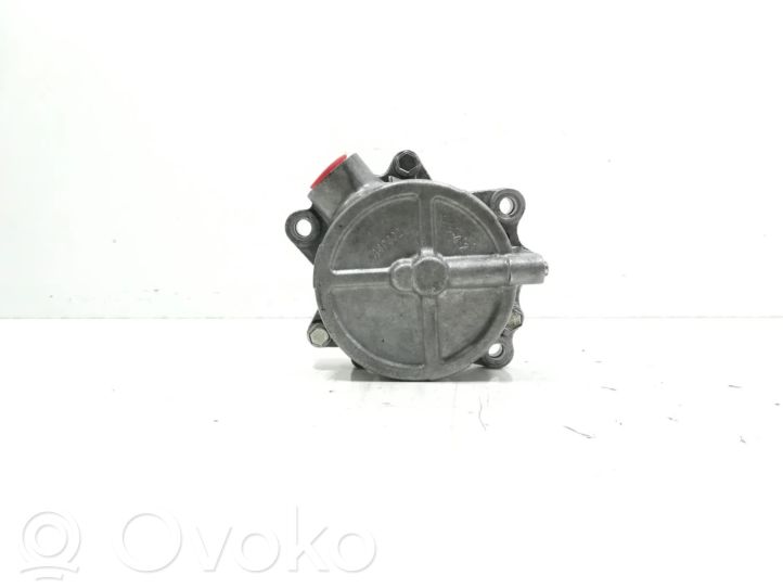 14650AD200 Nissan X-Trail T30 Other handbrake/parking brake parts, 46. ...