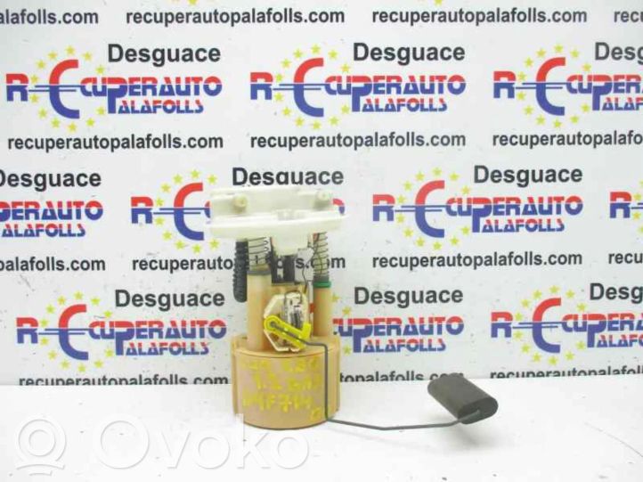 7700416988 Renault Clio II In-tank fuel pump, 55.90 € | RRR