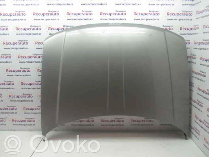 Jeep Grand Cherokee (WJ) Engine bonnet/hood, 133.10 € | RRR